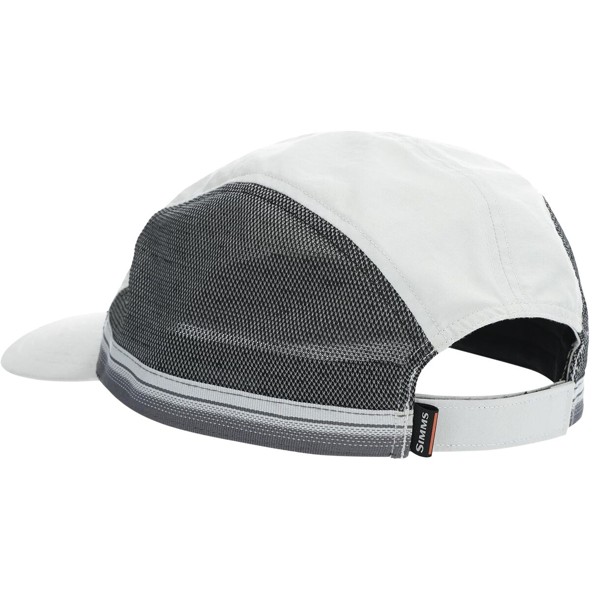 Simms Superlight Flats LB Hat - Fishing