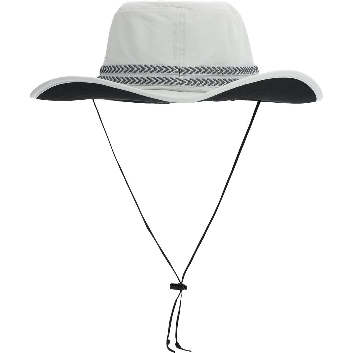 Simms Superlight Solar Sombrero Hat - Women's - Fishing