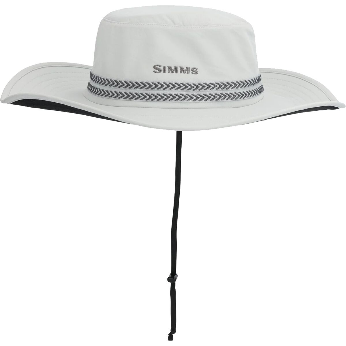 Simms Superlight Solar Sombrero Hat - Women's - Fishing