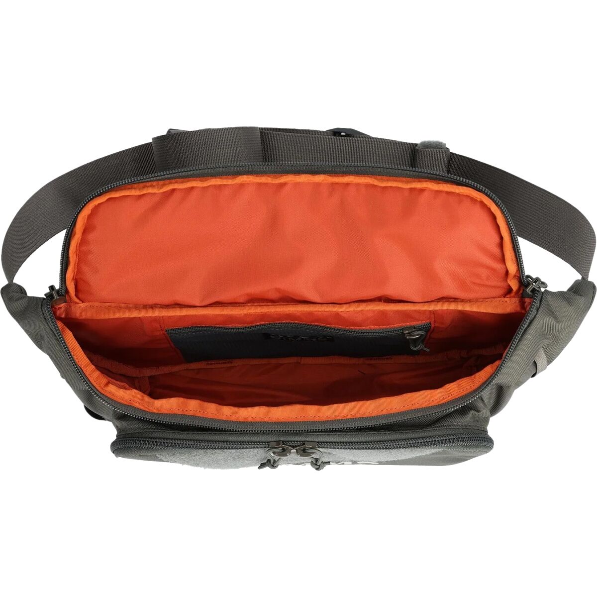 Simms Tributary Hip Pack - Fishing
