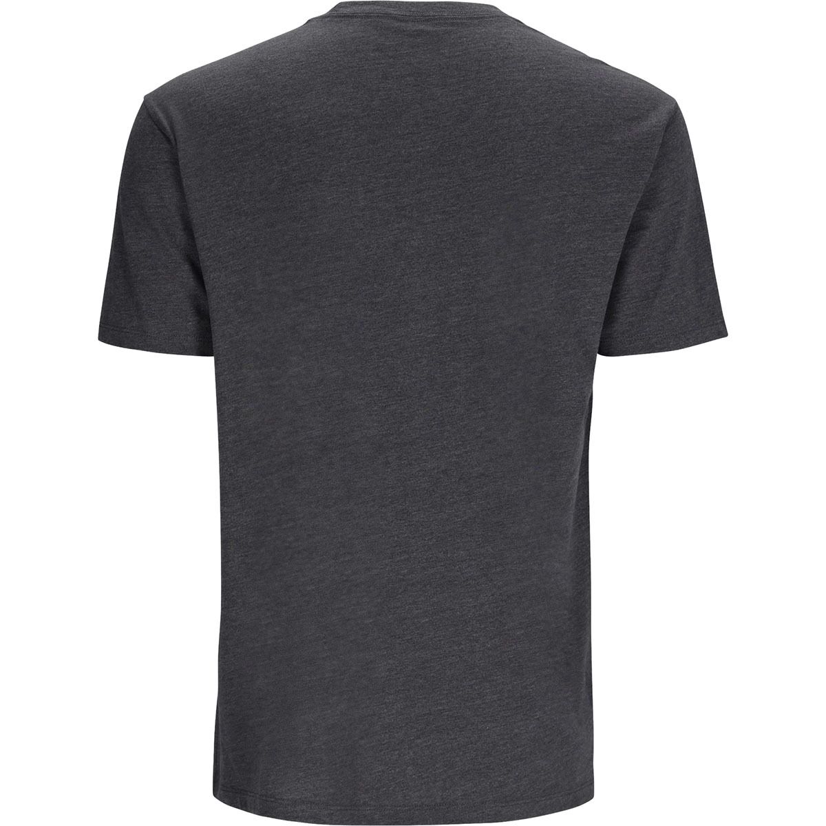 Simms Hook & Loop T-Shirt - Men's - Clothing