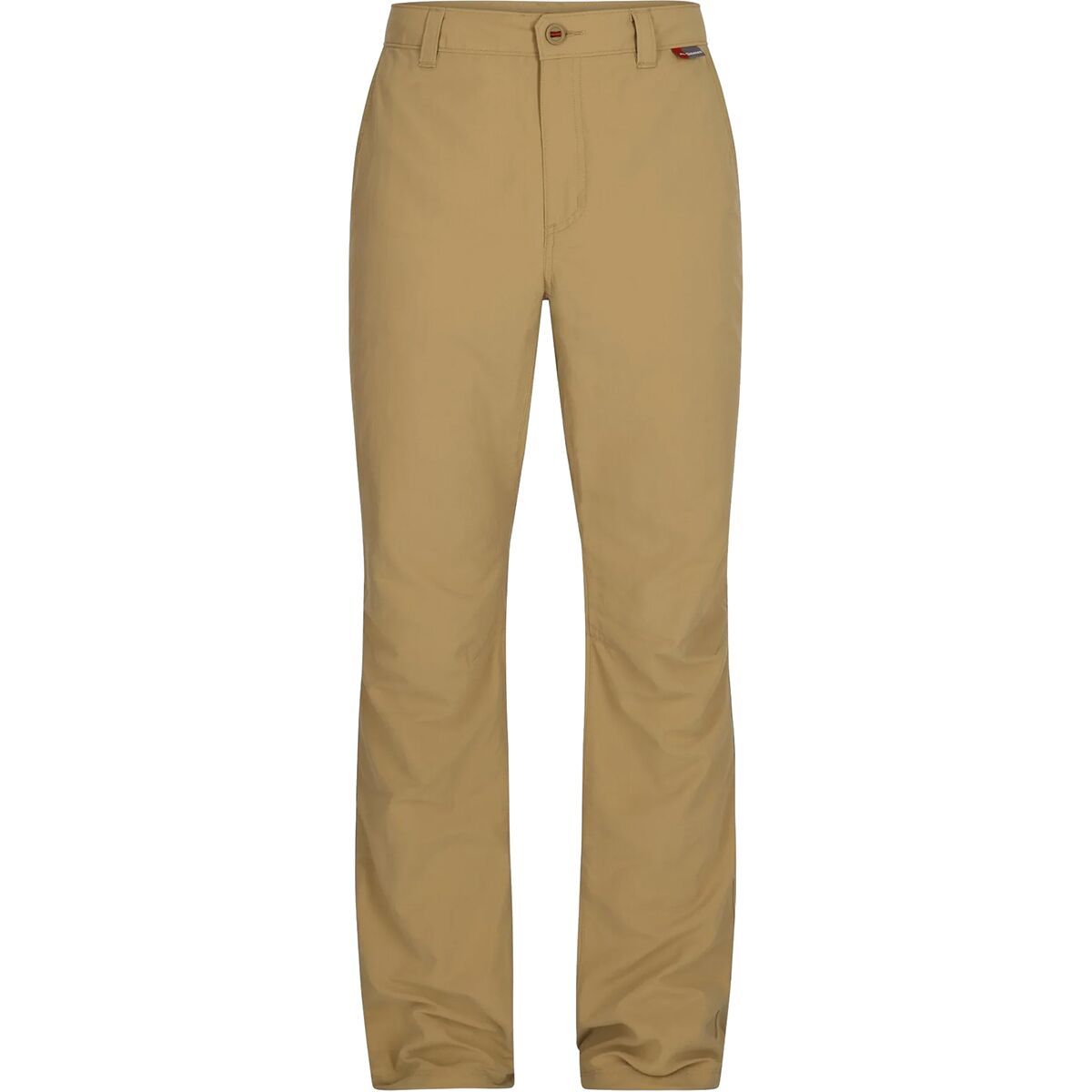 Simms Superlight Pant - Men's - Clothing
