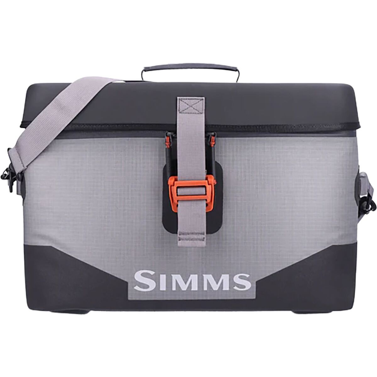 Simms Dry Creek Boat Bag - Large - Travel