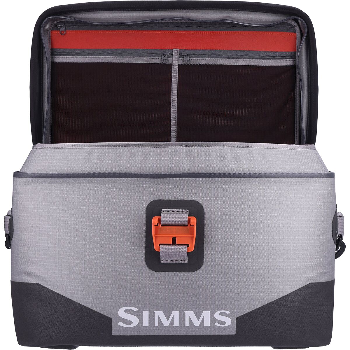 Simms Dry Creek Boat Bag - Large - Travel