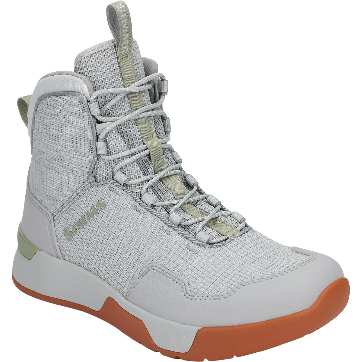 Simms Flats Sneaker - Men's - Fishing