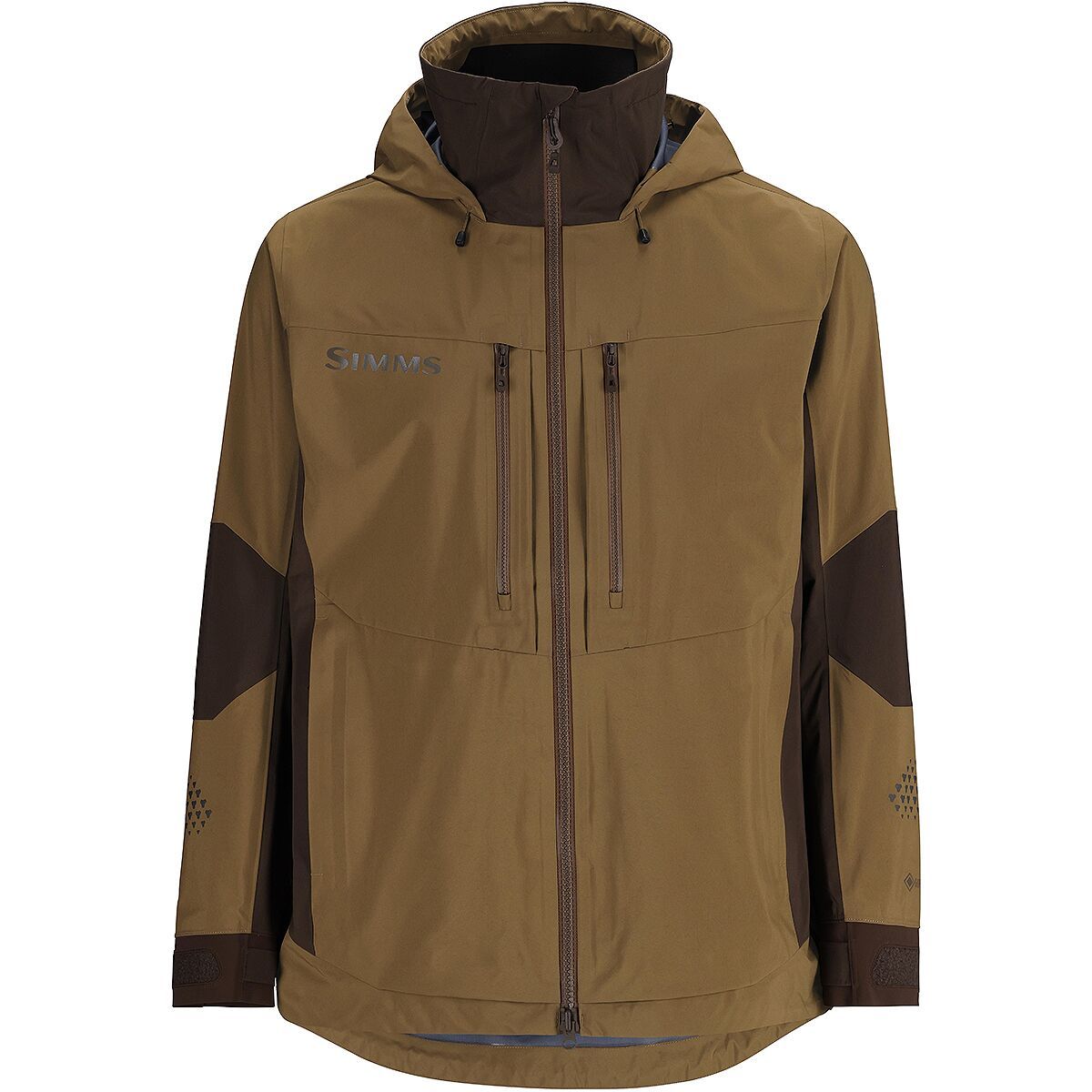 Simms - Fishing Gear & Apparel