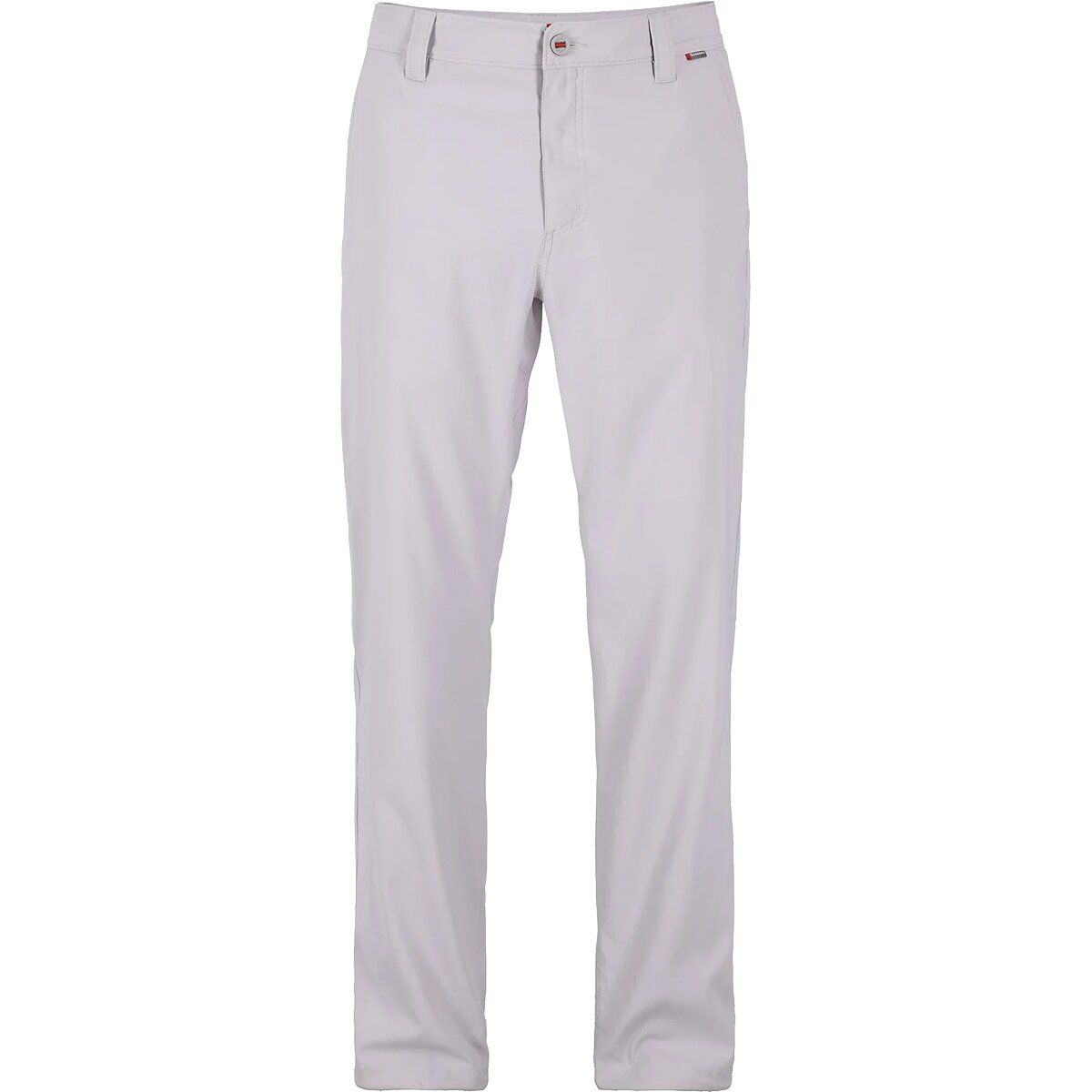 Simms Superlight Pant - Men's - Clothing