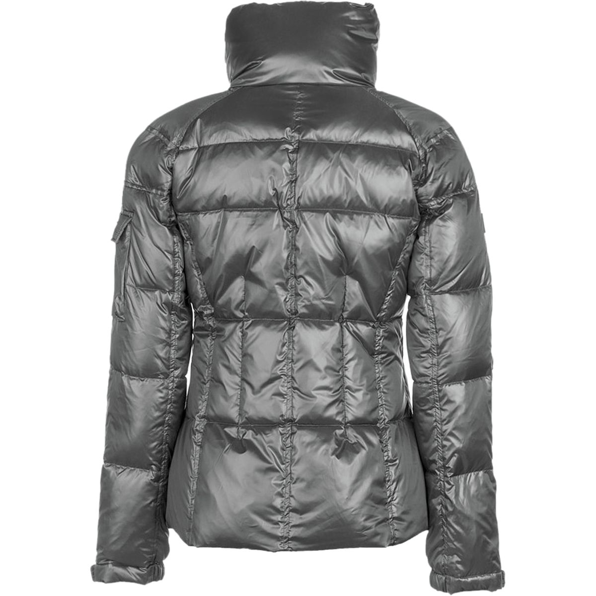SAM Freestyle Down Jacket - Women's - Clothing