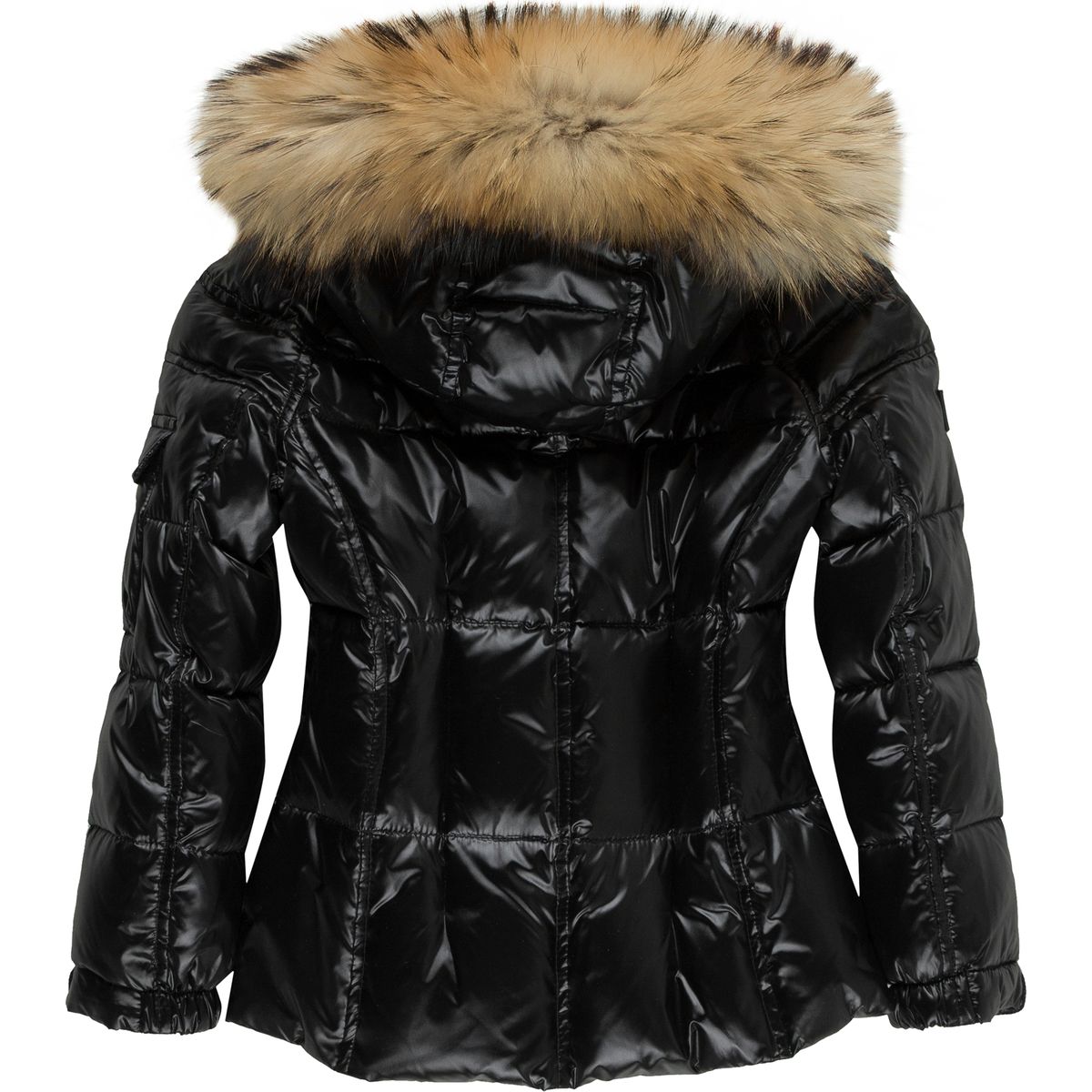 SAM Blake Down Jacket - Toddler Girls' - Kids