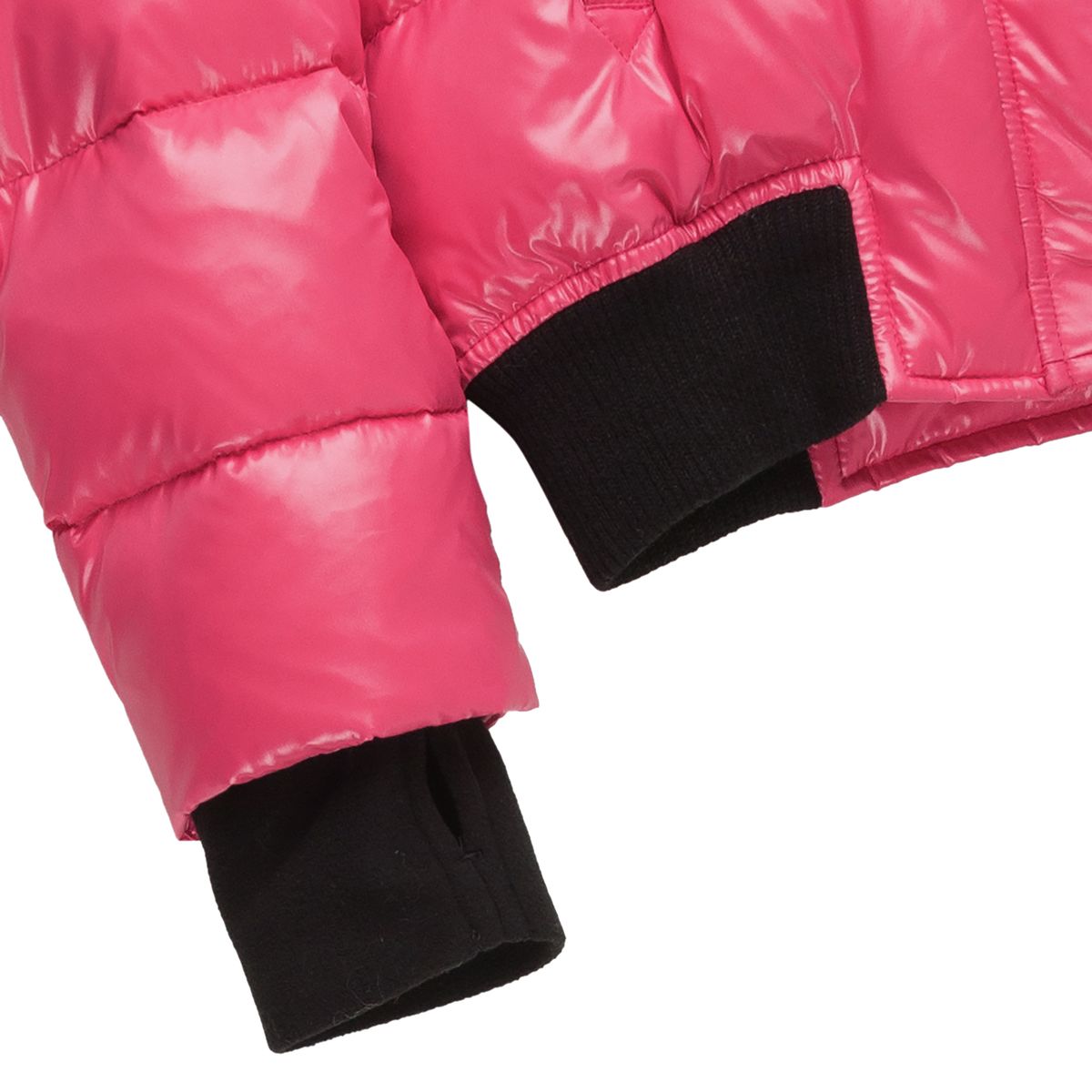 SAM Skyler Down Jacket - Girls' - Kids
