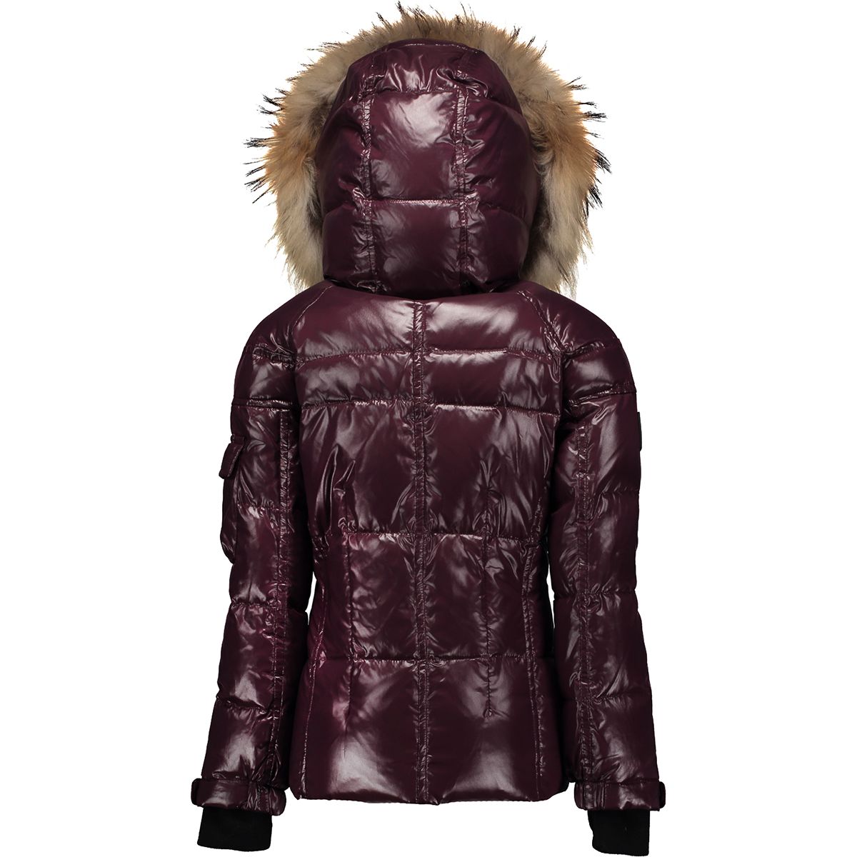 SAM Blake Down Jacket - Girls' - Kids
