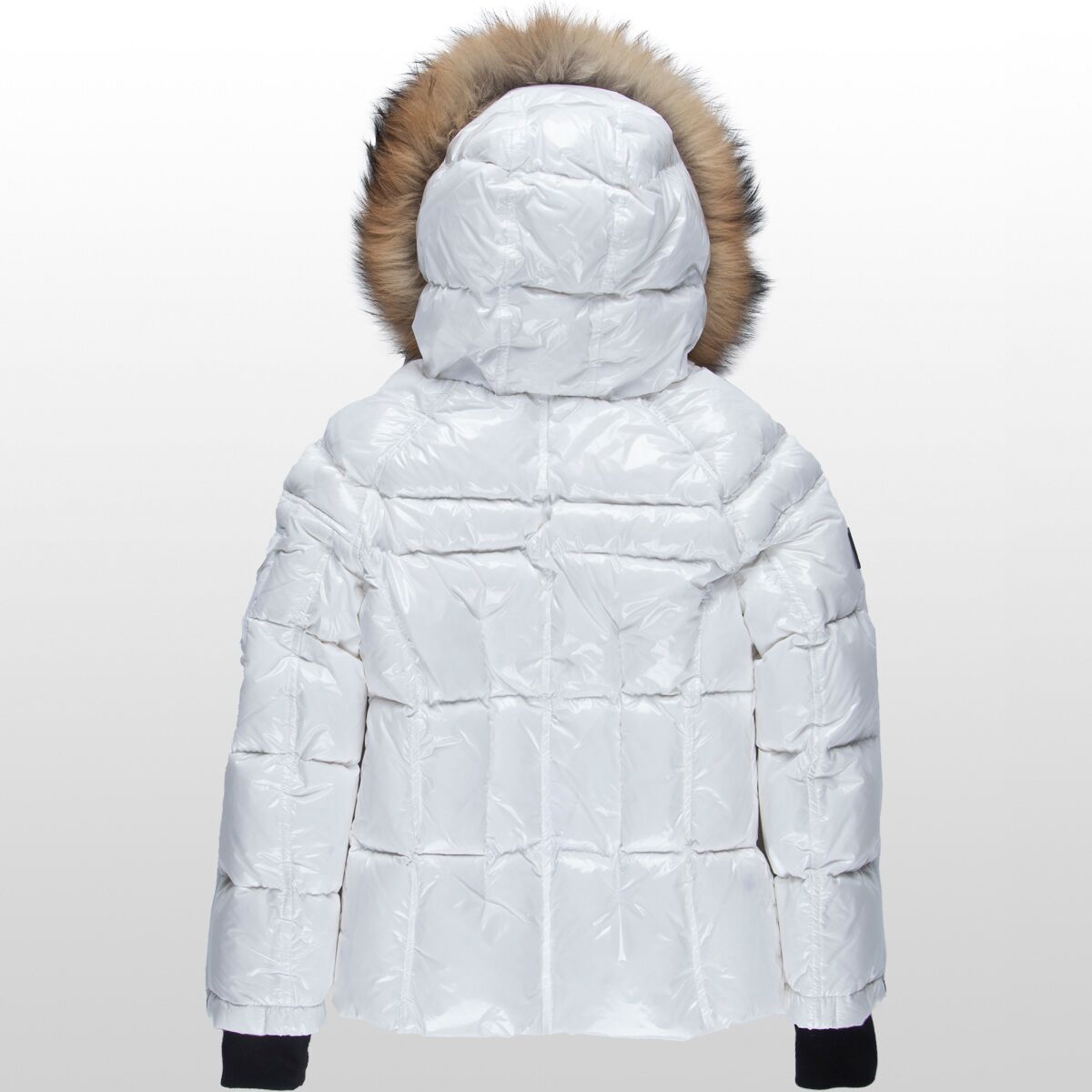 SAM Blake Down Jacket - Toddler Girls' - Kids