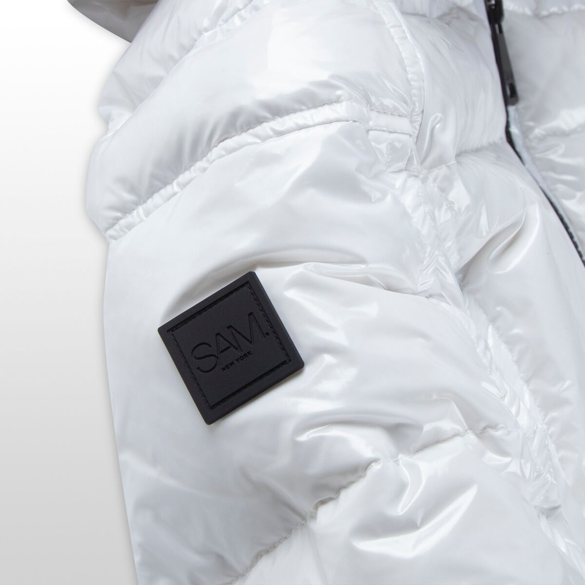 SAM Blake Down Jacket - Toddler Girls' - Kids