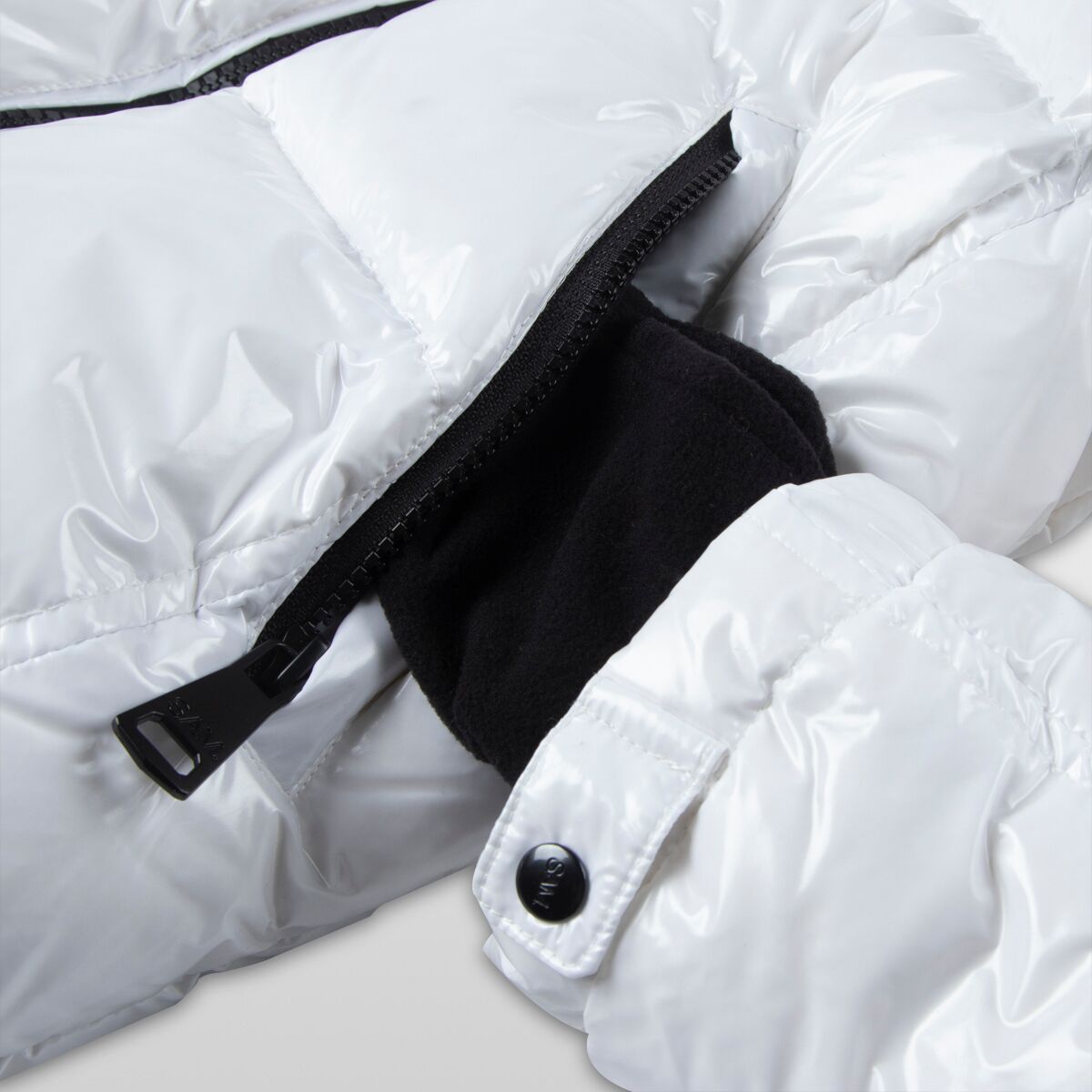 SAM Blake Down Jacket - Toddler Girls' - Kids