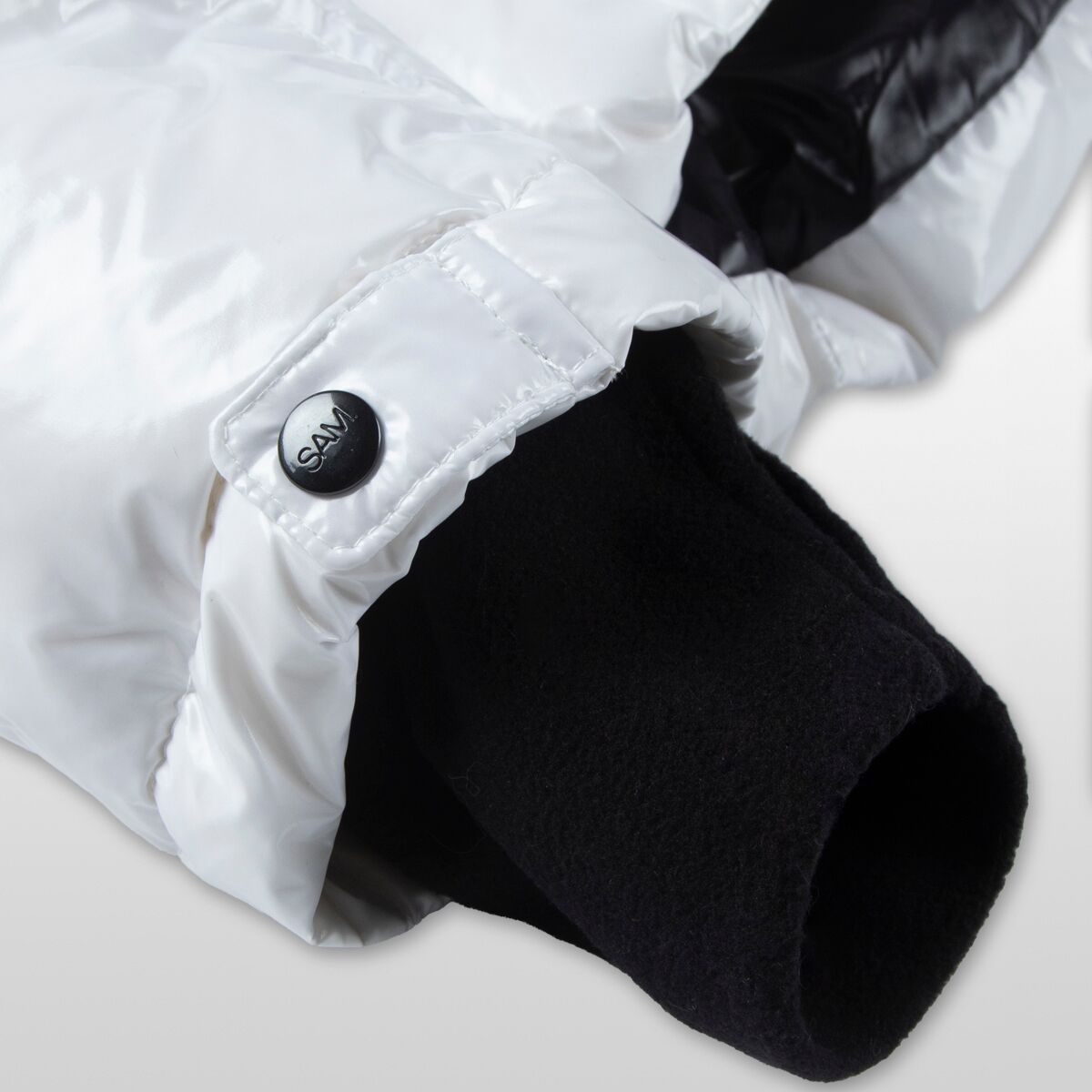 SAM Blake Down Jacket - Toddler Girls' - Kids