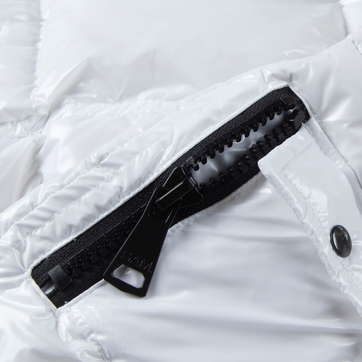 SAM Blake Down Jacket - Toddler Girls' - Kids