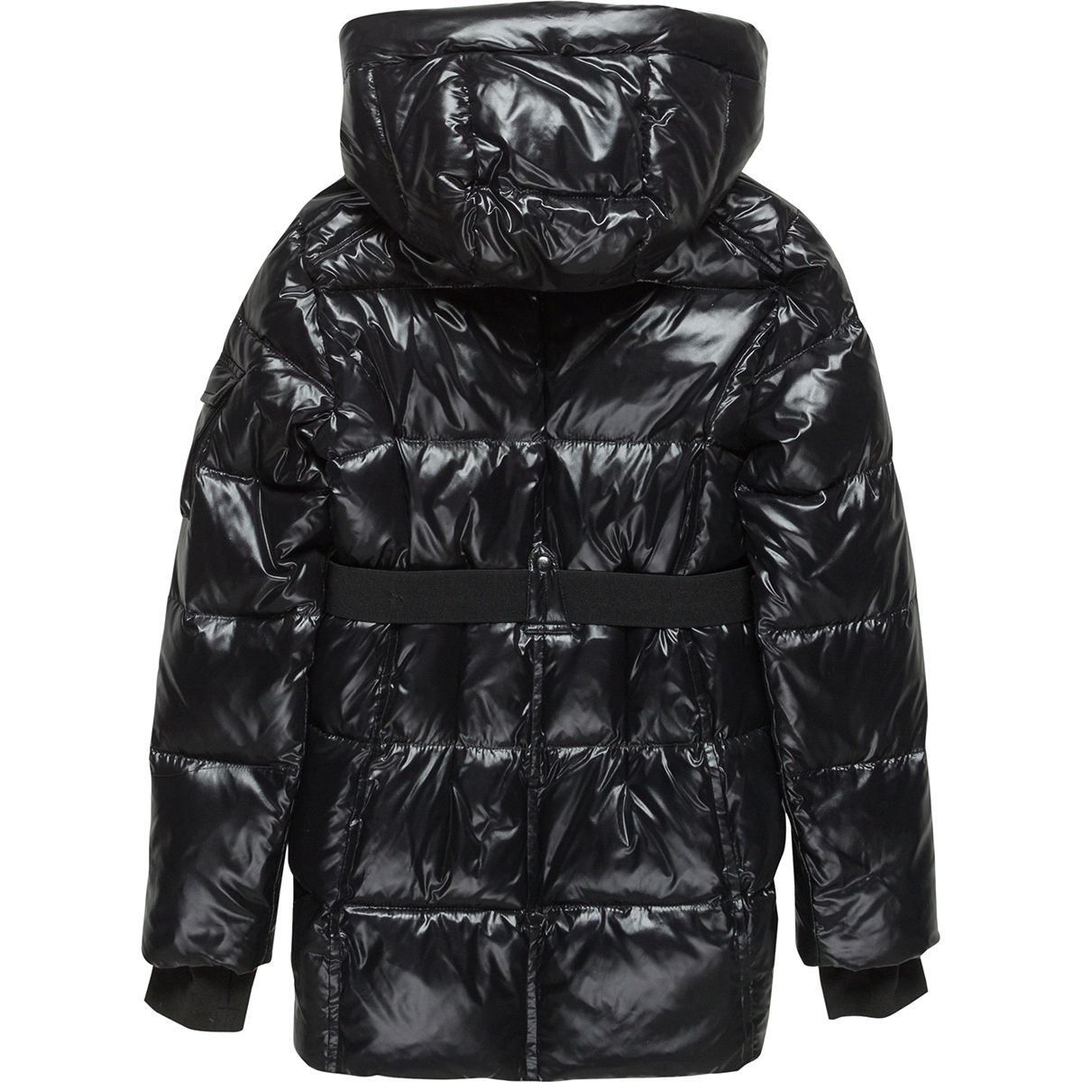SAM Soho Down Jacket - Girls' - Kids