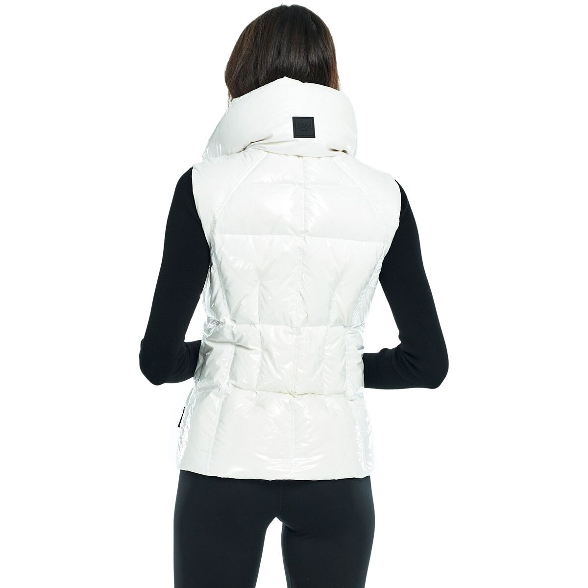 SAM Freedom Vest - Women's - Clothing