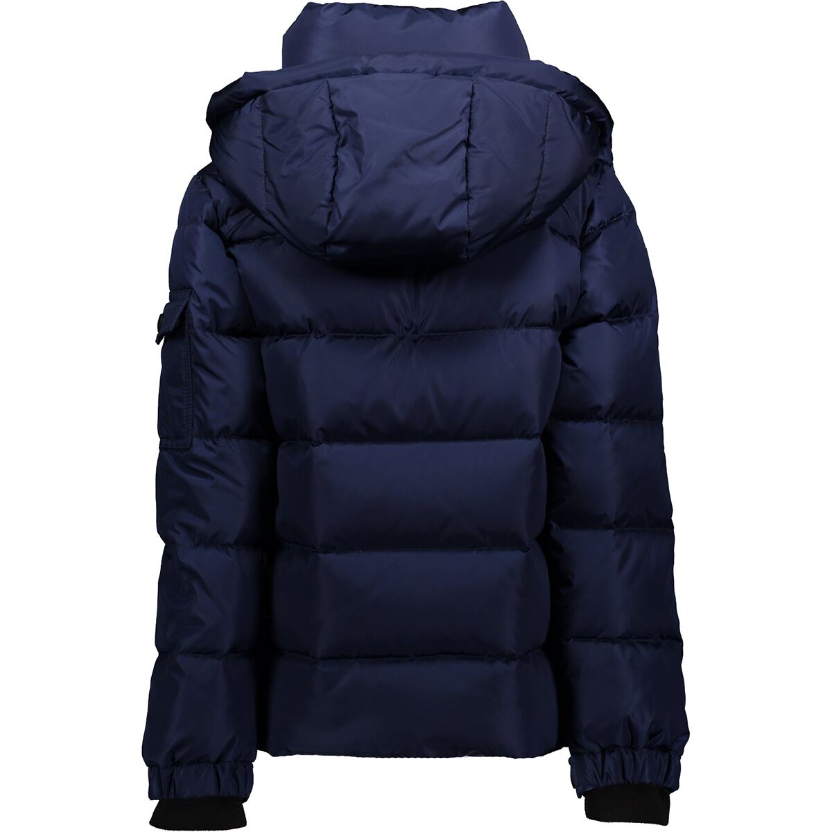 SAM Matte Glacier Down Jacket - Boys' - Kids