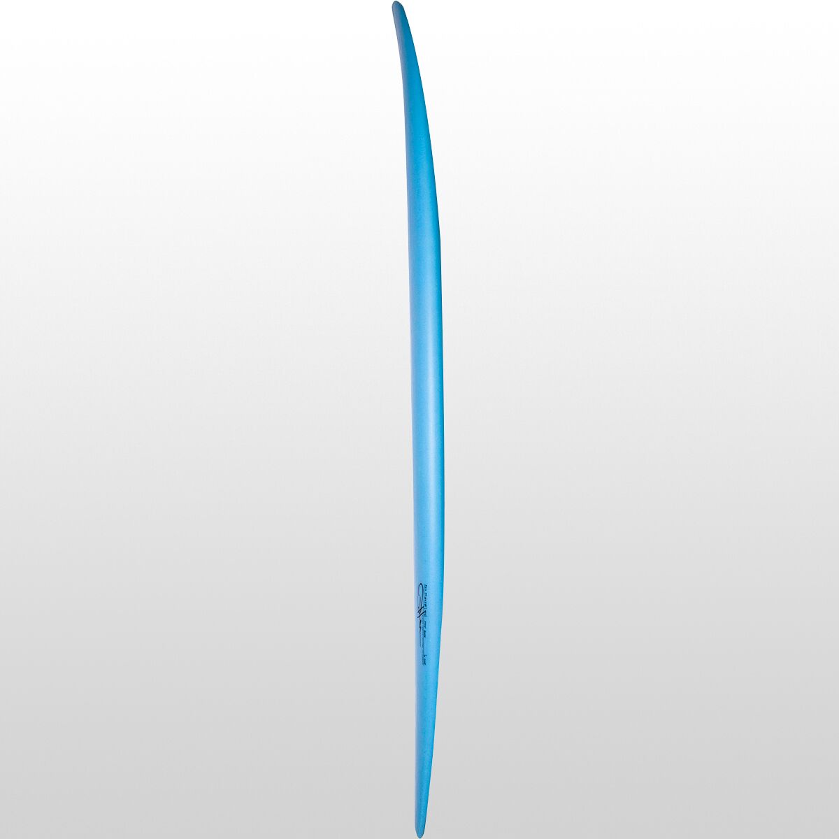 Solid Surfboards Lunch Break Shortboard Surfboard - Surf