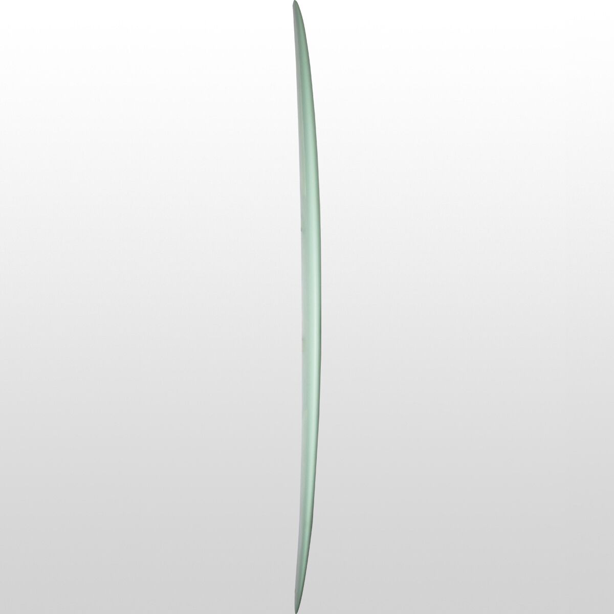 Solid Surfboards The Log Longboard Surfboard - Surf