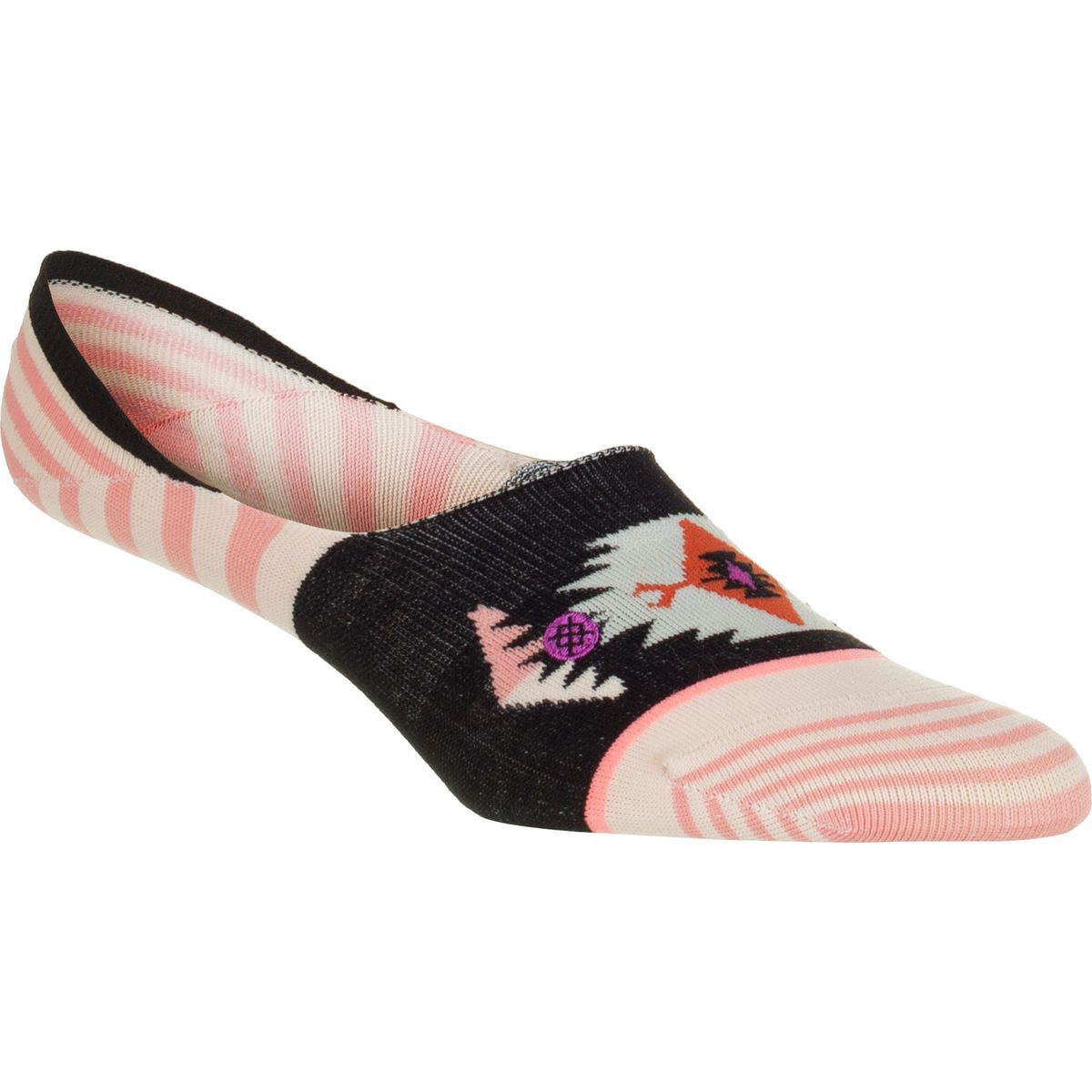 Stance Nada Yo Sock - Accessories