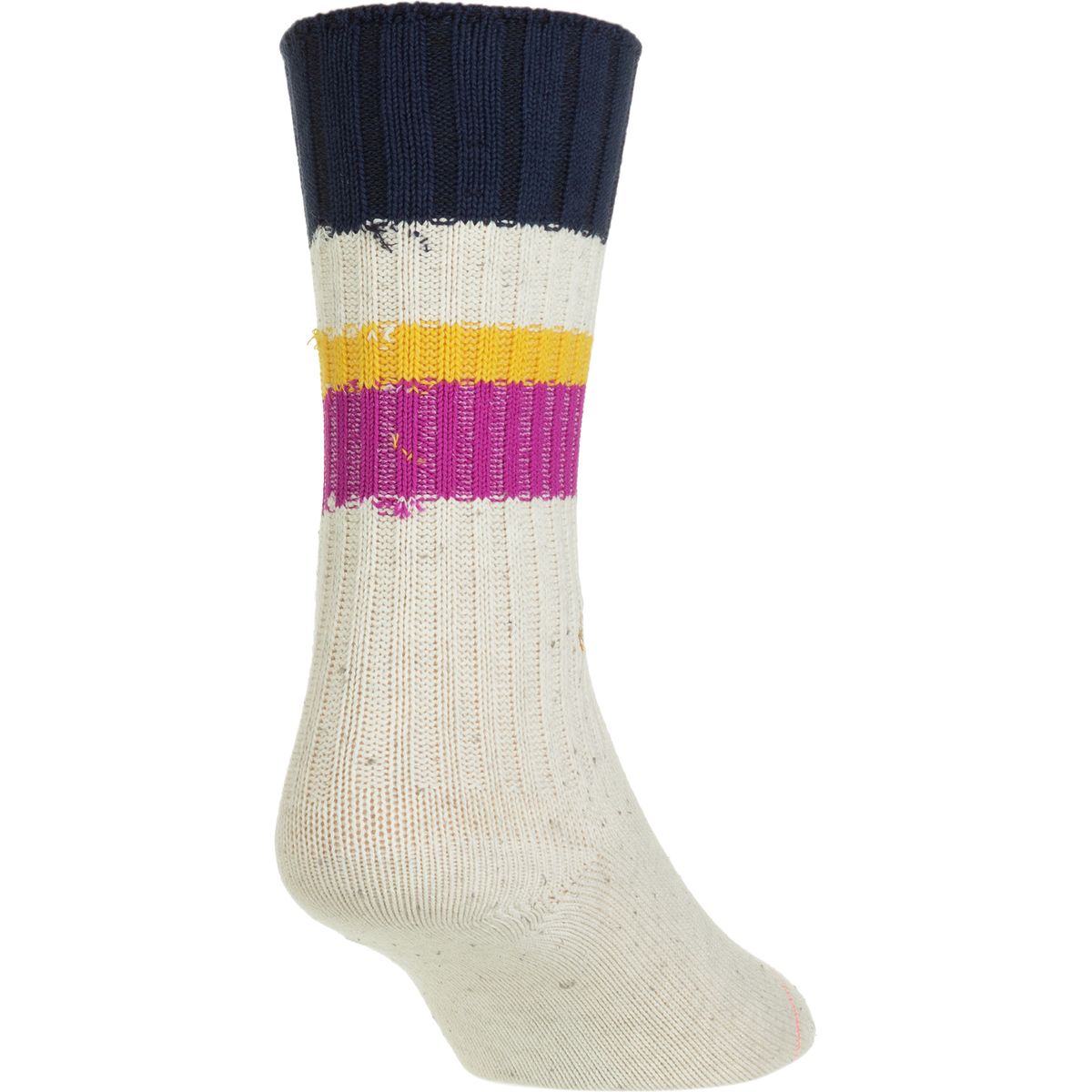 Stance Basically Basic Socks - Women's - Accessories