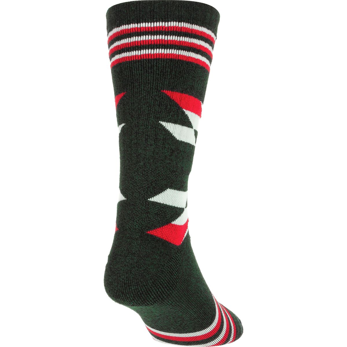 Stance Fish Creek Sock - Accessories