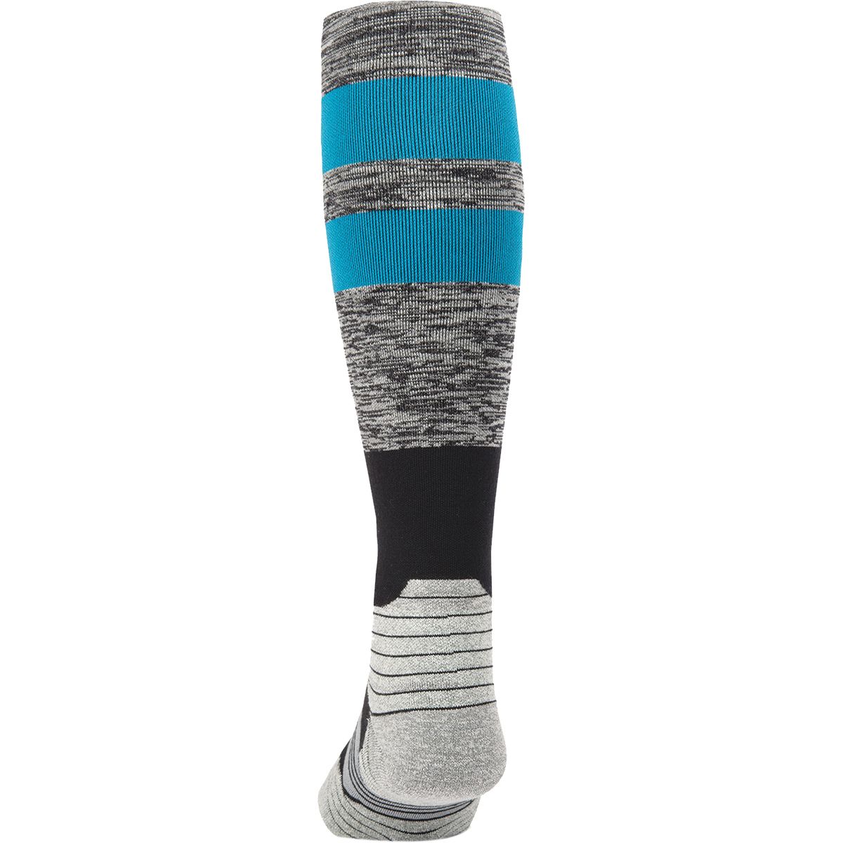 Stance Stoney Ridge Sock - Men's - Accessories