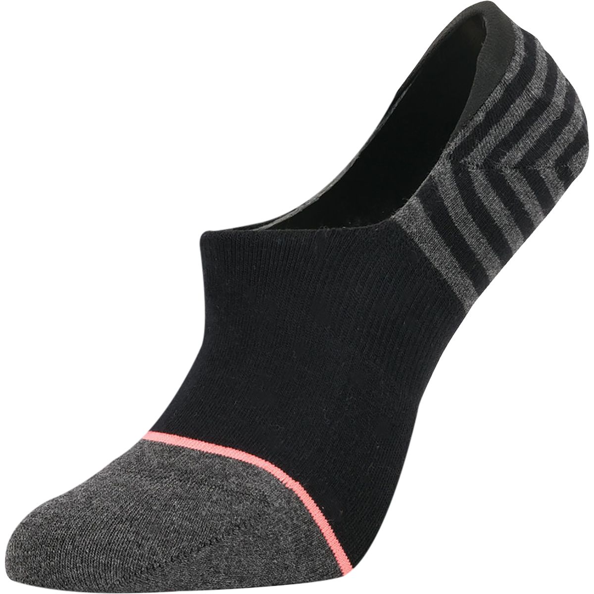 Stance Invisible Sock - 3-Pack - Women's - Accessories