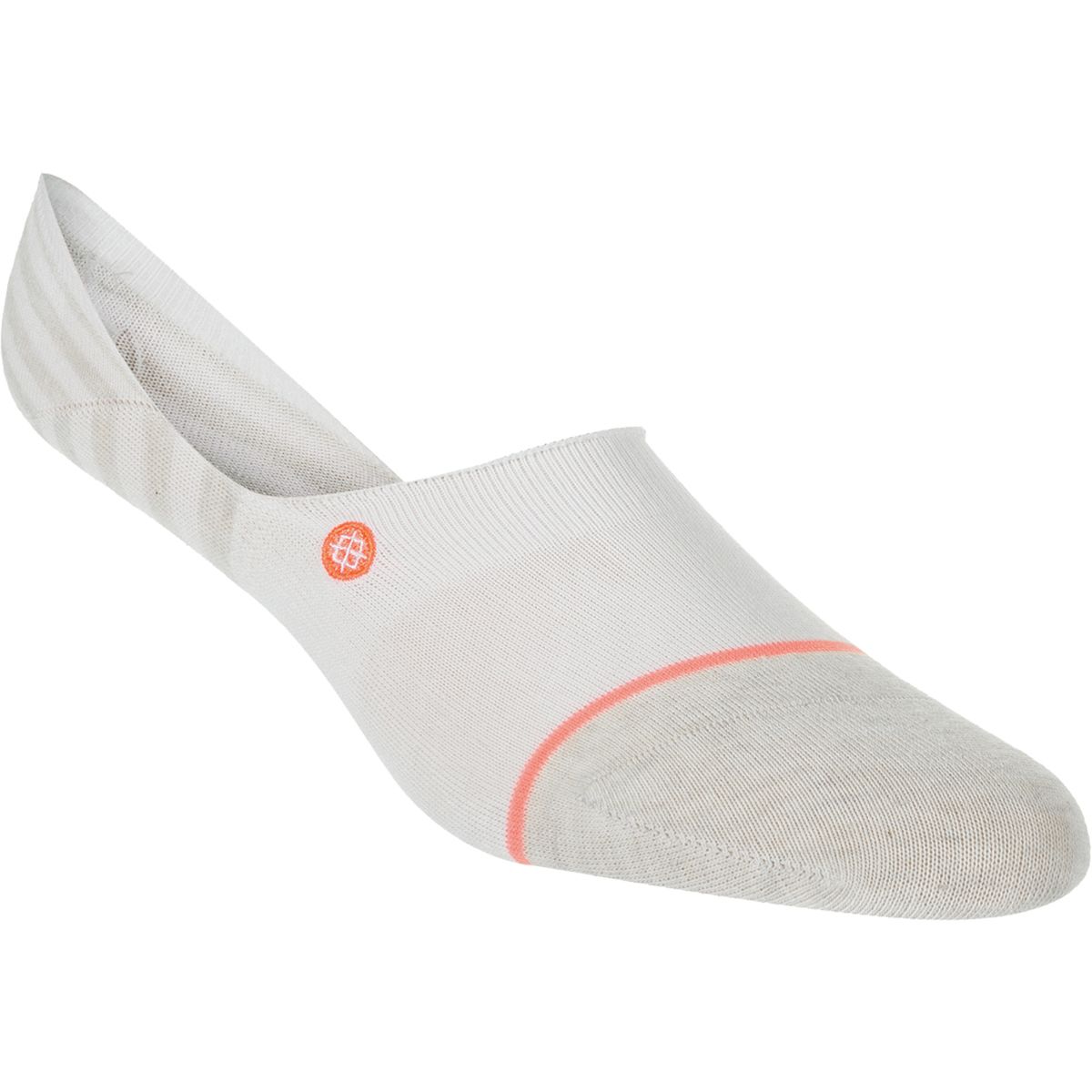 Stance Invisible Sock - 3-Pack - Women's - Accessories