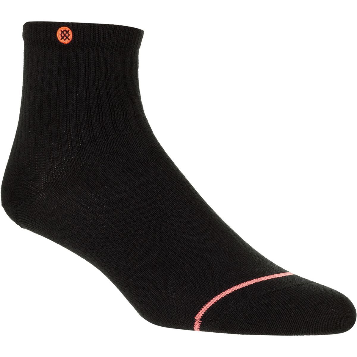 Stance Uncommon Classic Lowrider Sock - Women's - Accessories