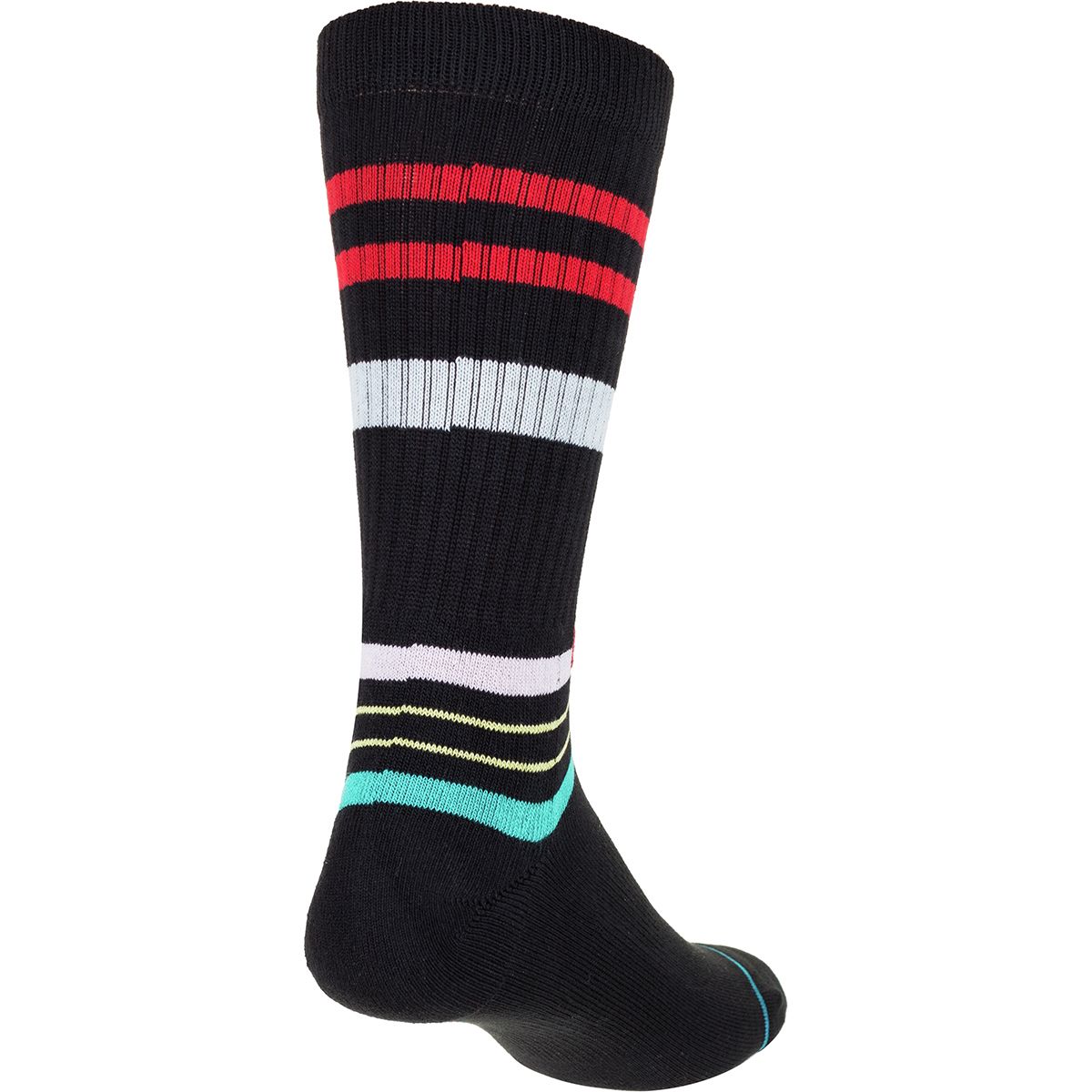 Stance Staples Sock - Men's - Accessories