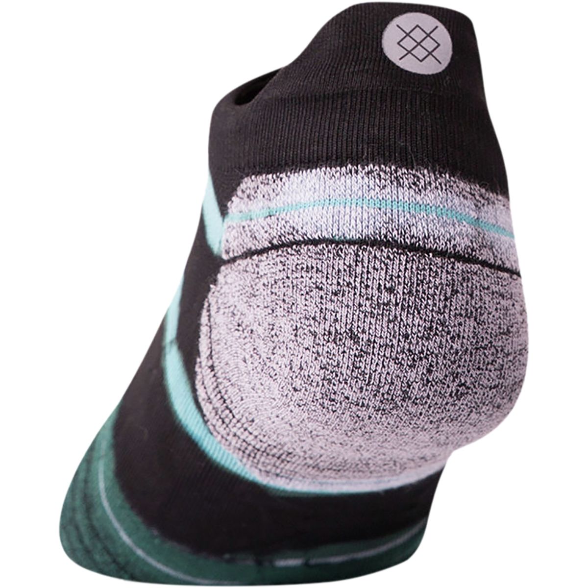 Stance Skyline Tab Sock - Men's - Clothing