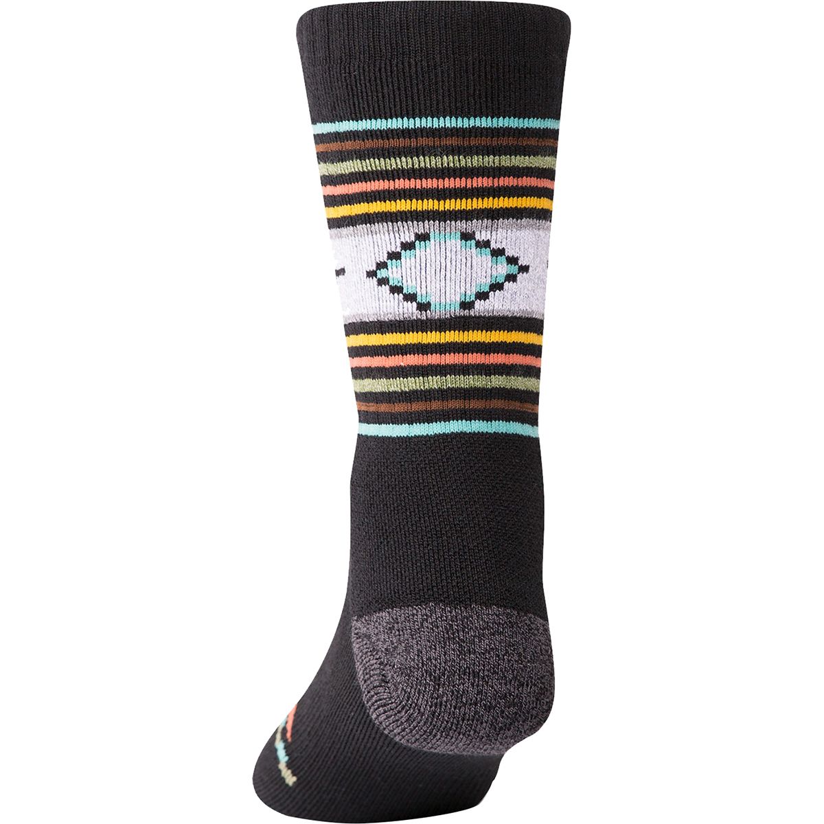 Stance Ridgeway Outdoor Sock - Men's - Accessories
