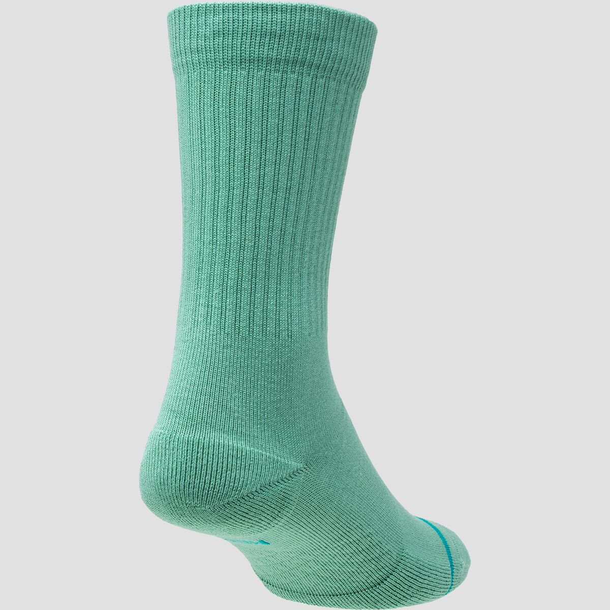 Stance Icon Sock - 3-Pack - Men's - Accessories