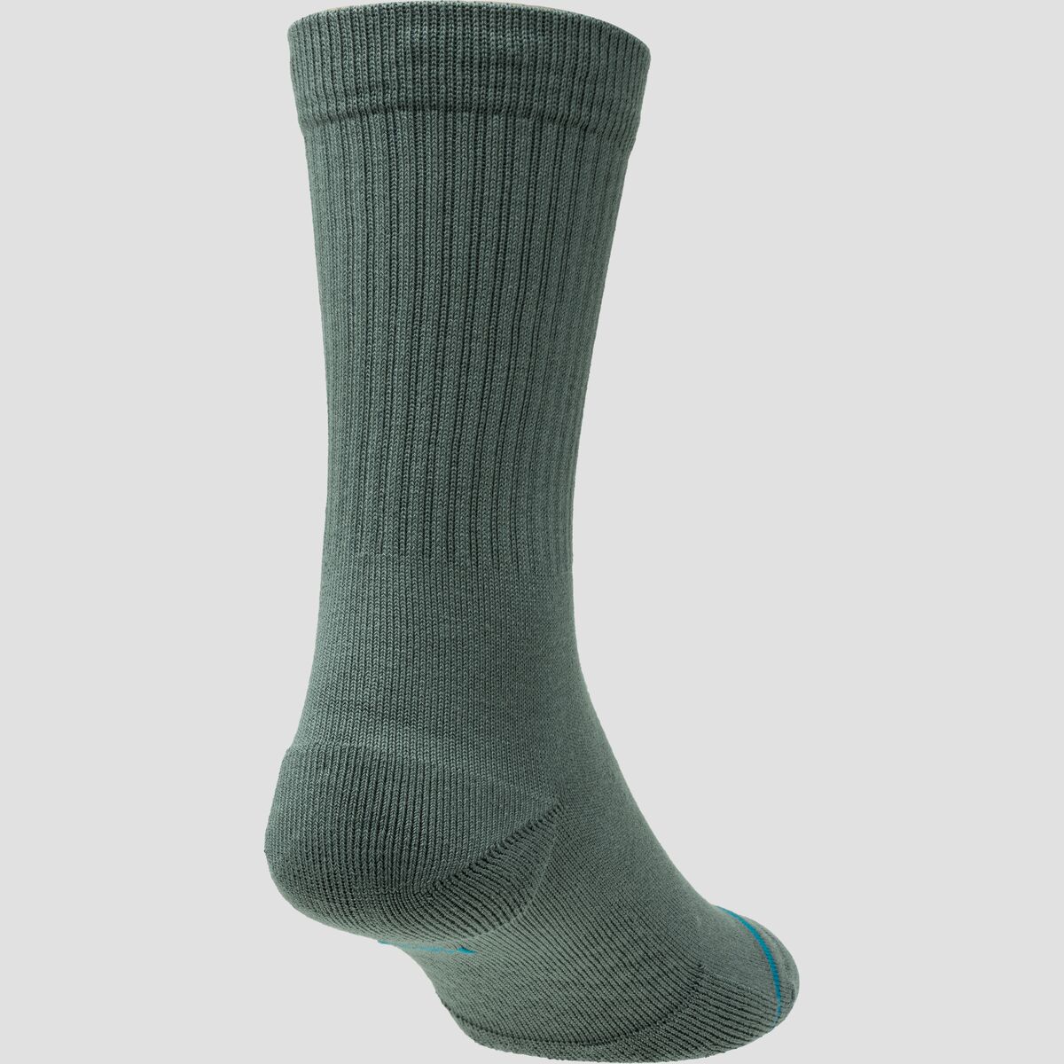 Stance Icon Sock - 3-Pack - Men's - Accessories