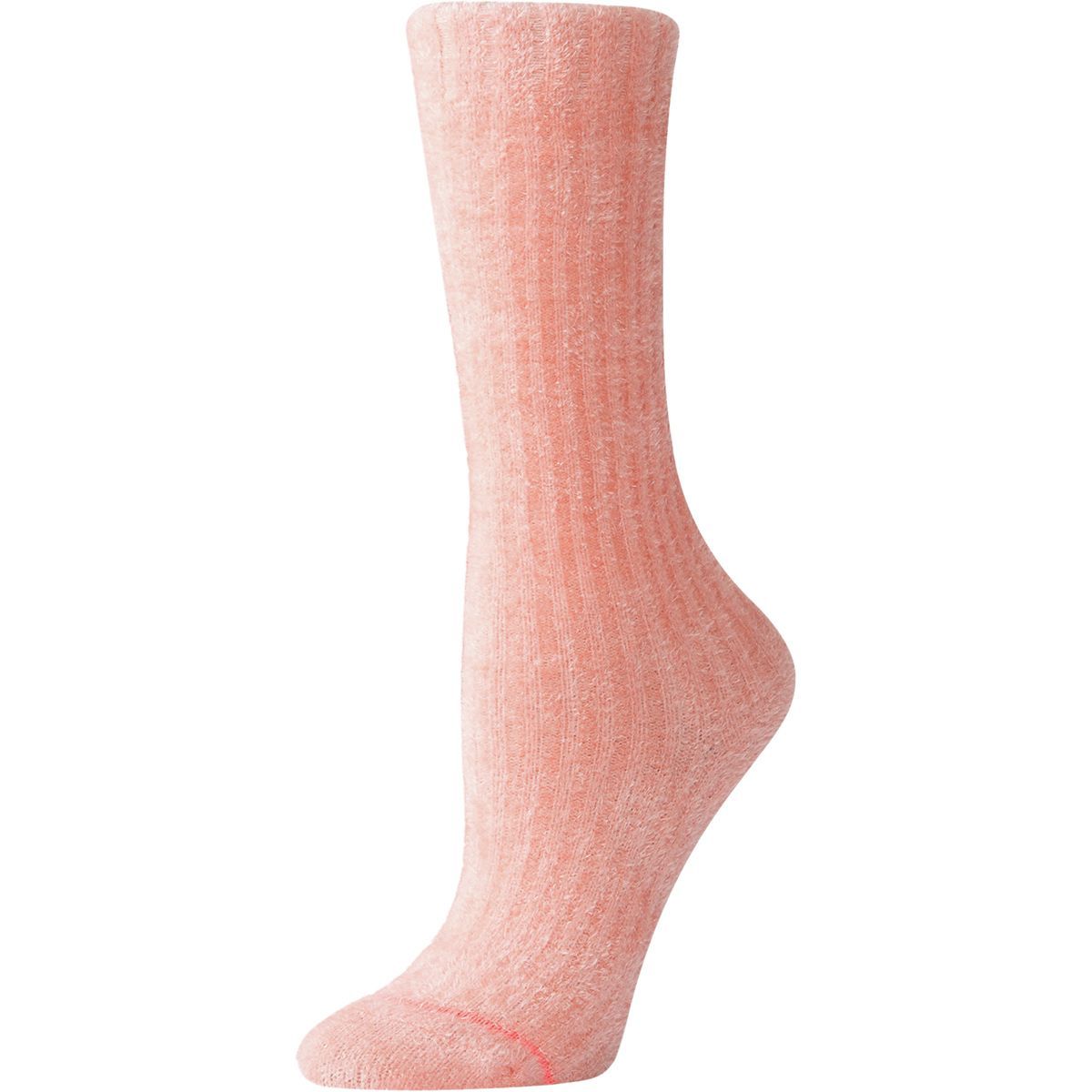 Stance Peachy Keen Sock - Women's - Accessories