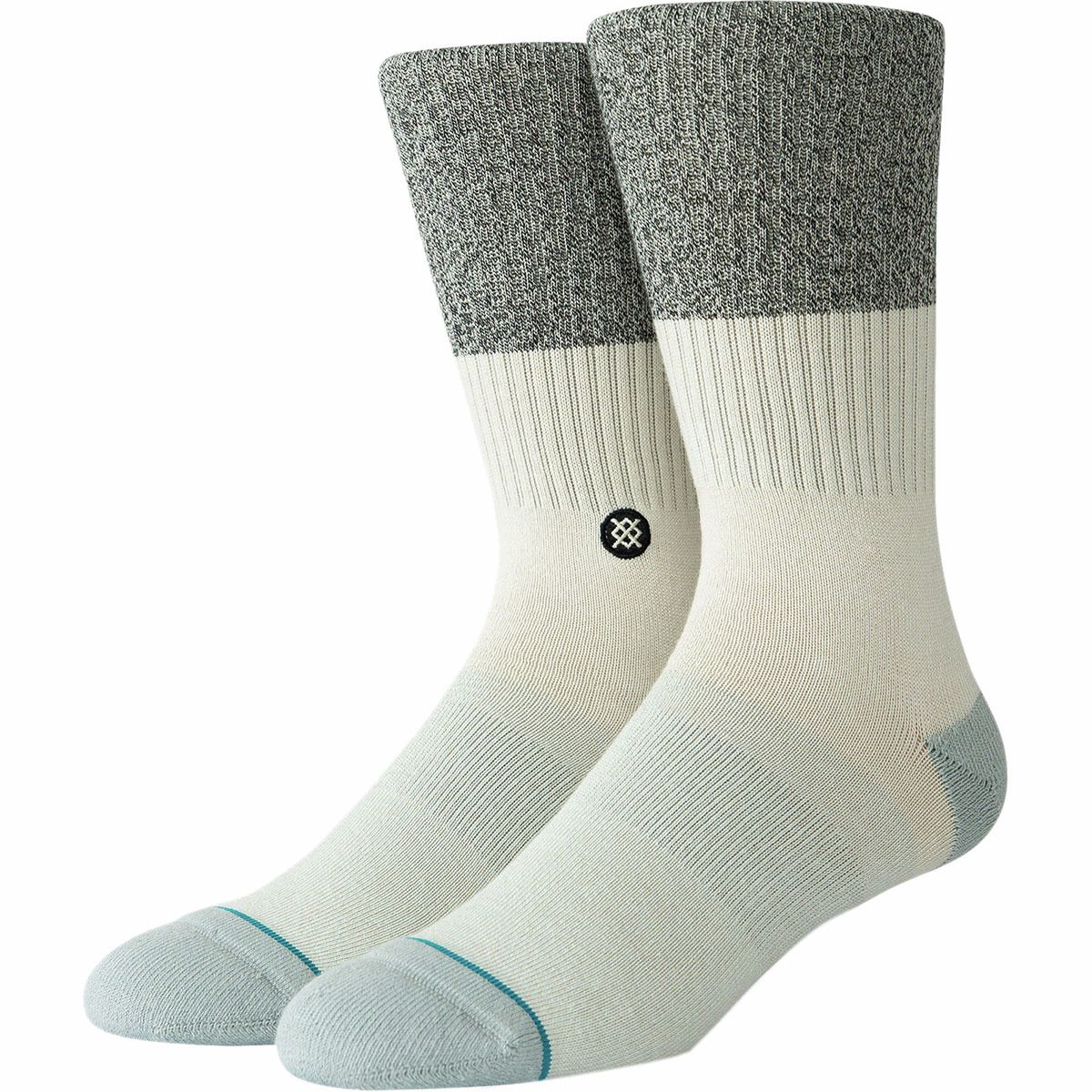 Stance Neapolitan Sock - Accessories