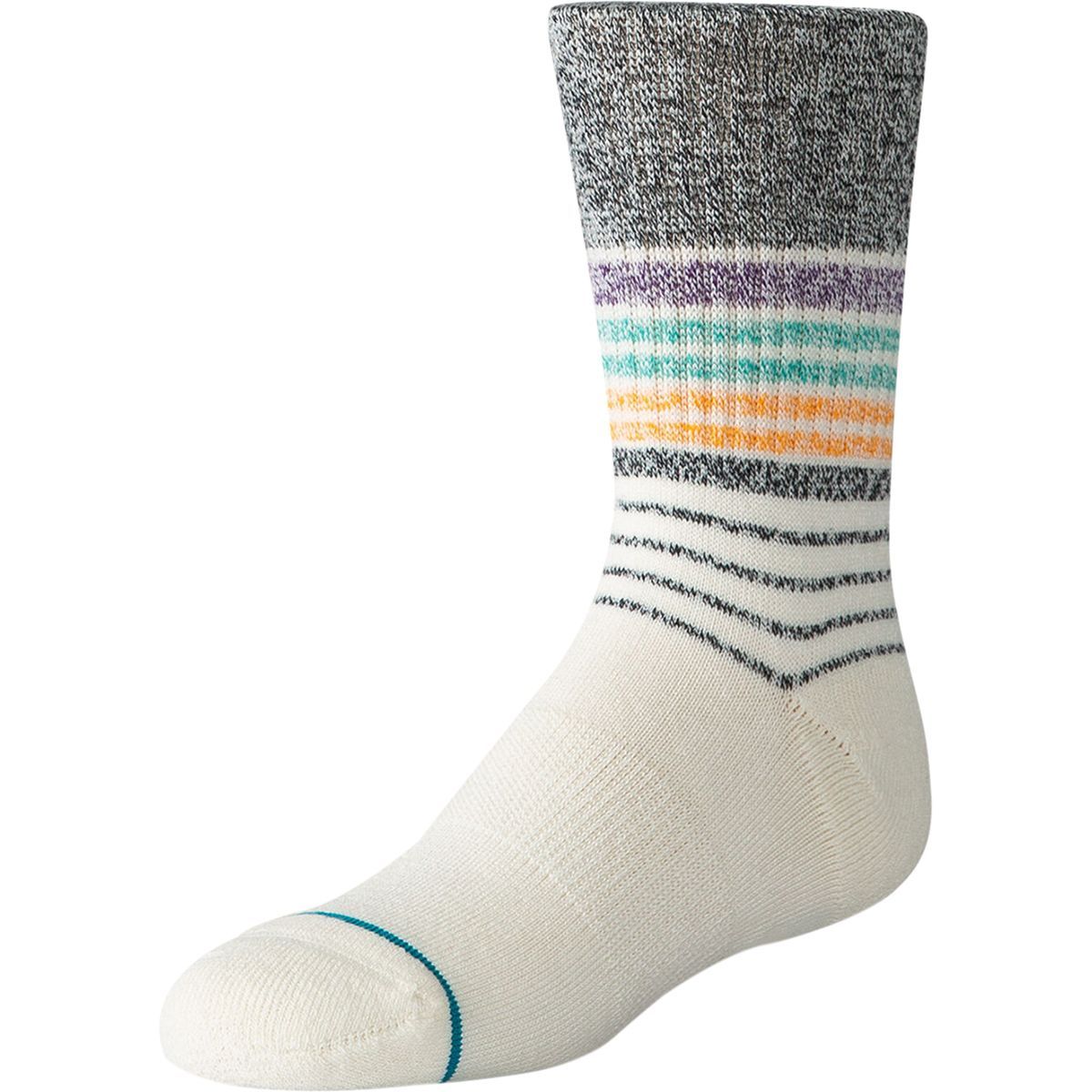 Stance Robert Sock - Kids' - Kids