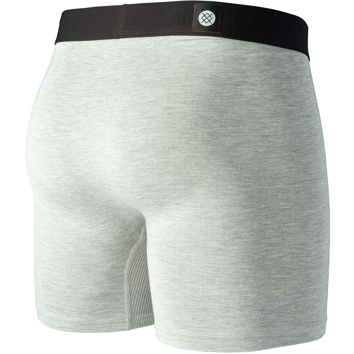 Stance Regulation Boxer Brief - Men's - Clothing
