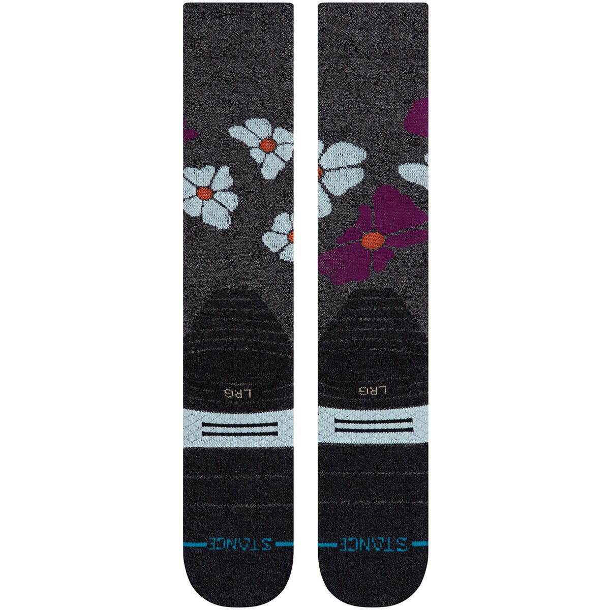 Stance Comstock Ski Sock - Accessories