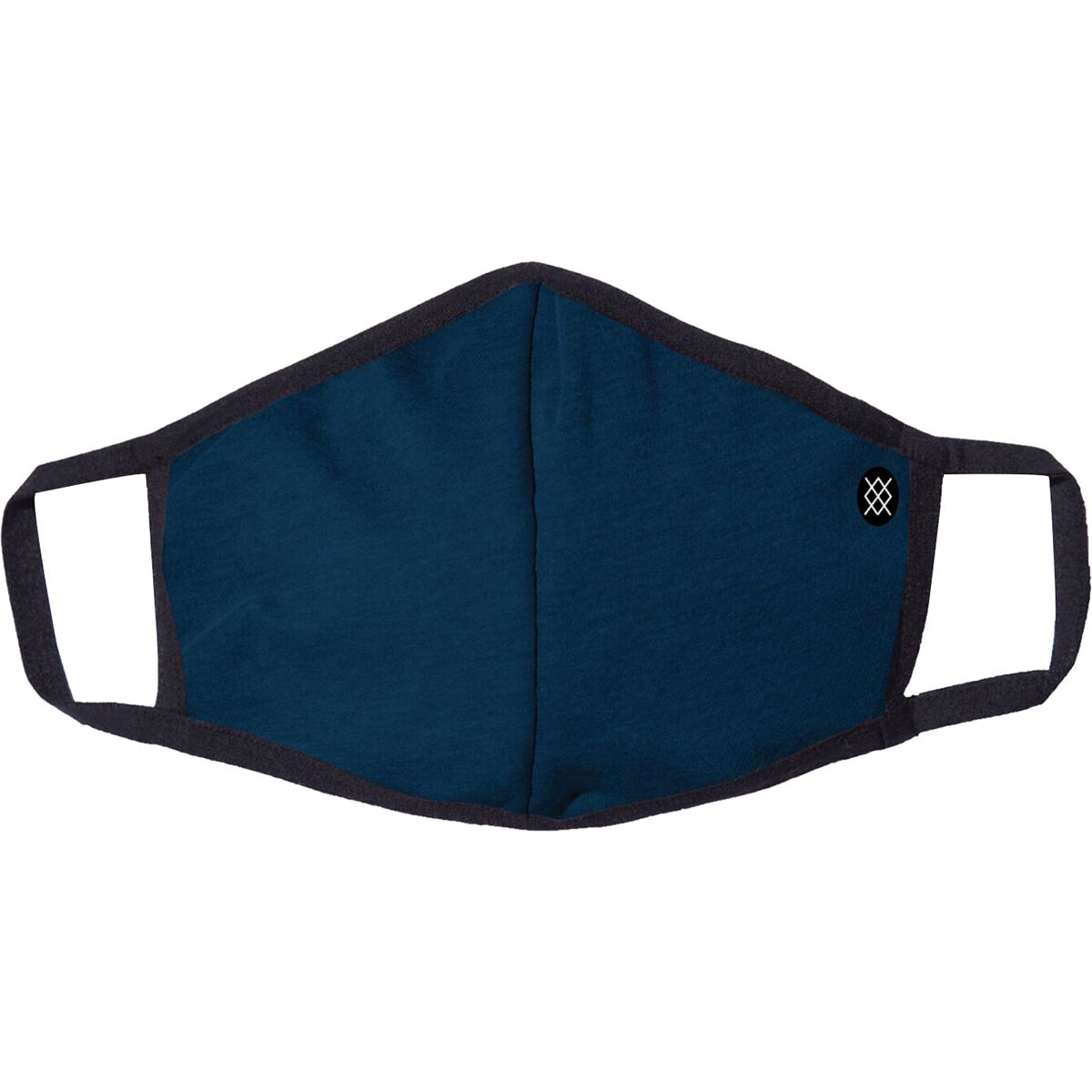 Stance Printed Face Mask - Accessories