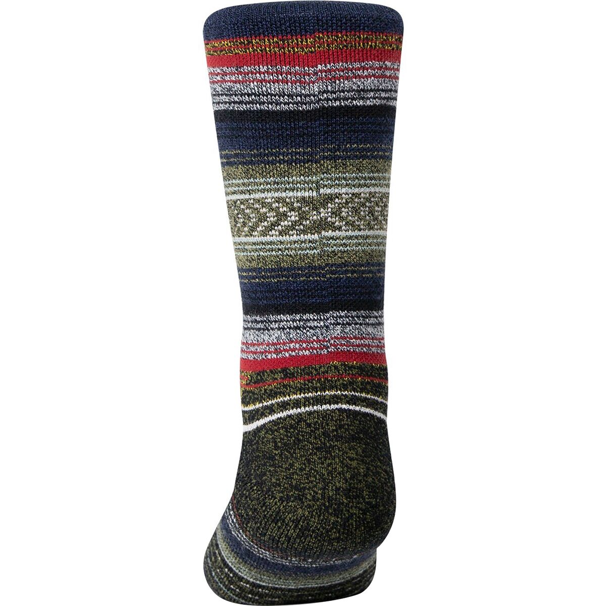 Stance Windy Peak Hiking Sock - Accessories