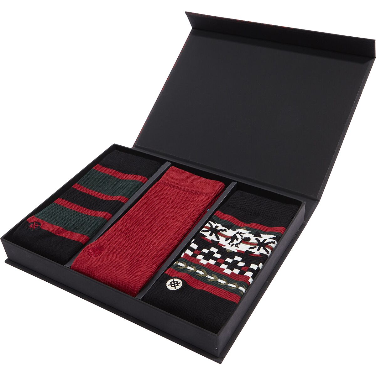 Stance Cheer Up Sock Box Set - Accessories