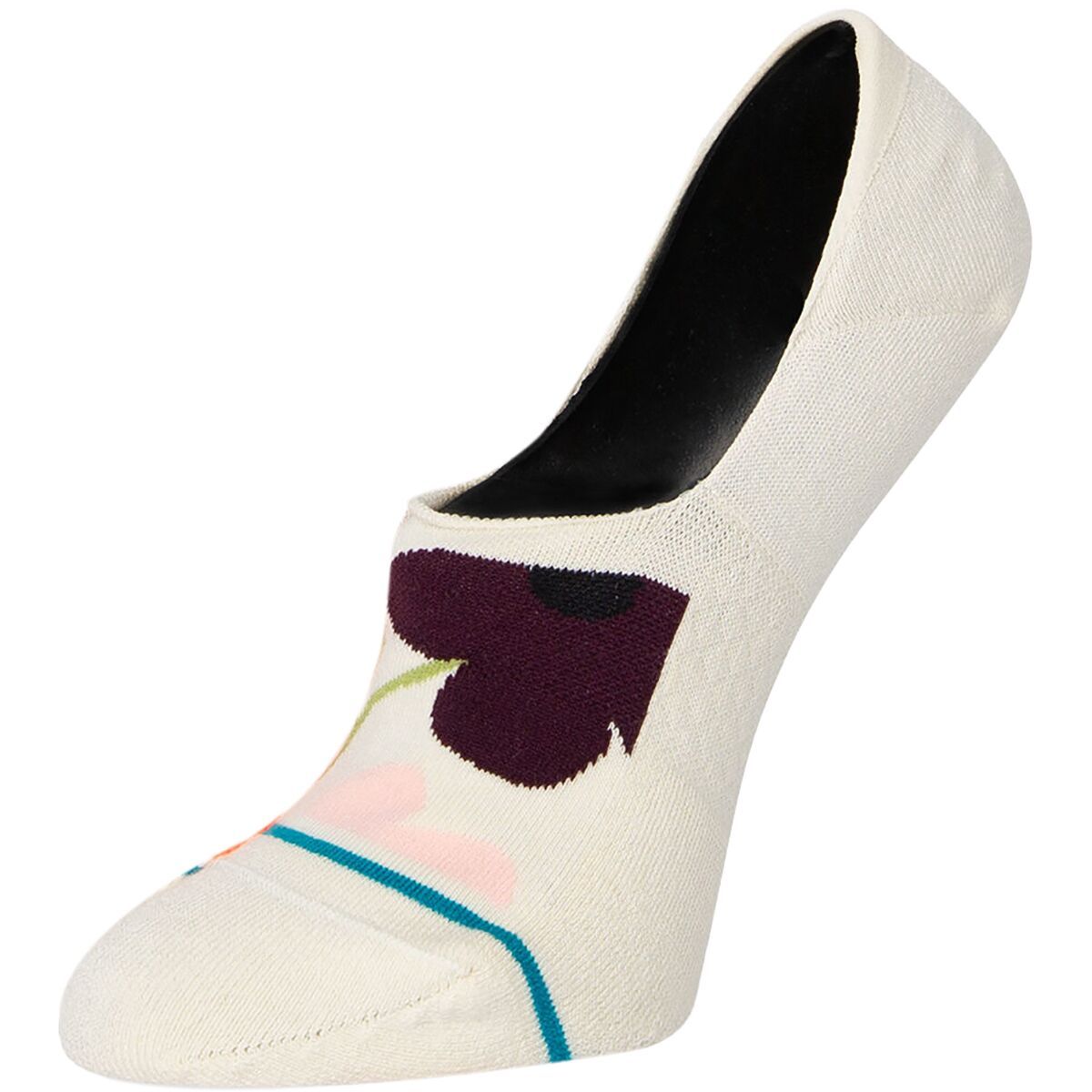 Stance Baby Bloom Sock - Women's - Accessories