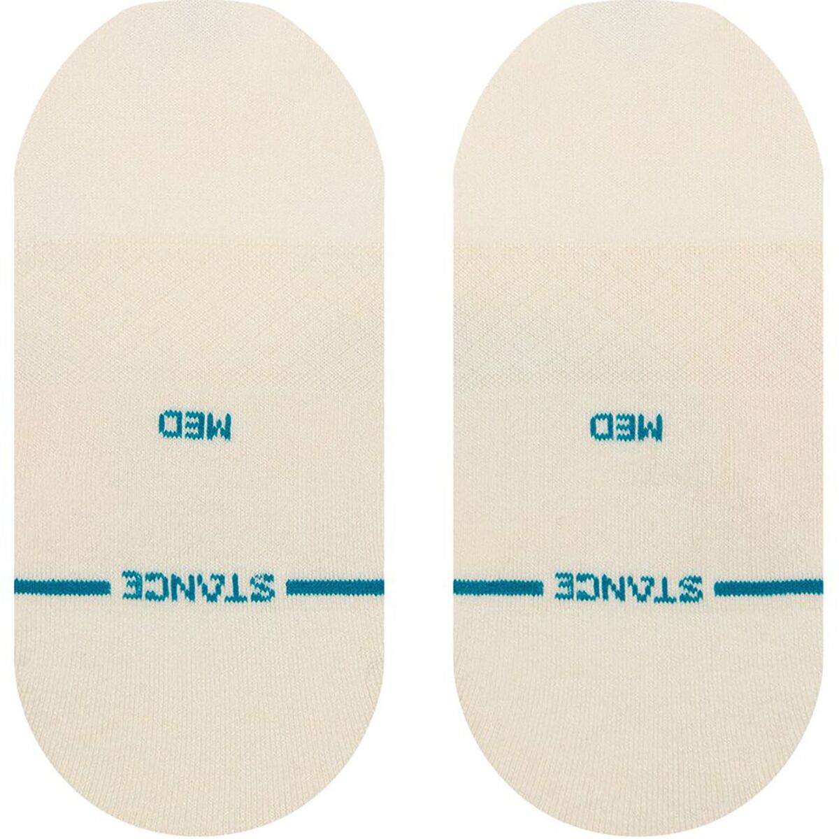 Stance Baby Bloom Sock - Women's - Accessories