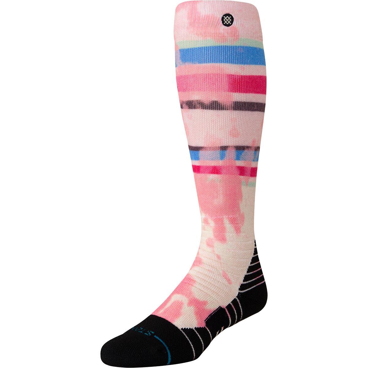 Stance Brong Snow Sock - Accessories