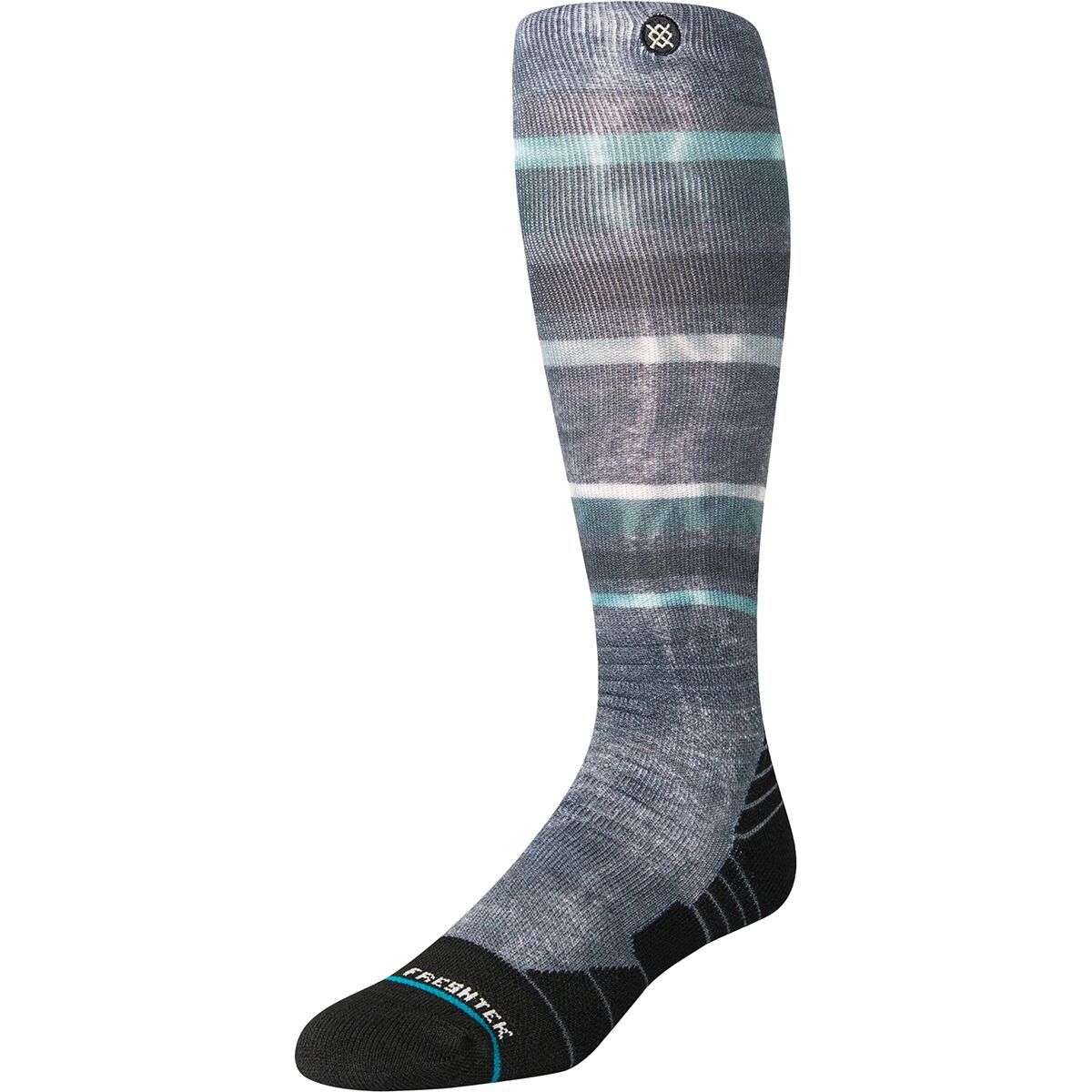 Stance Brong Snow Sock - Accessories