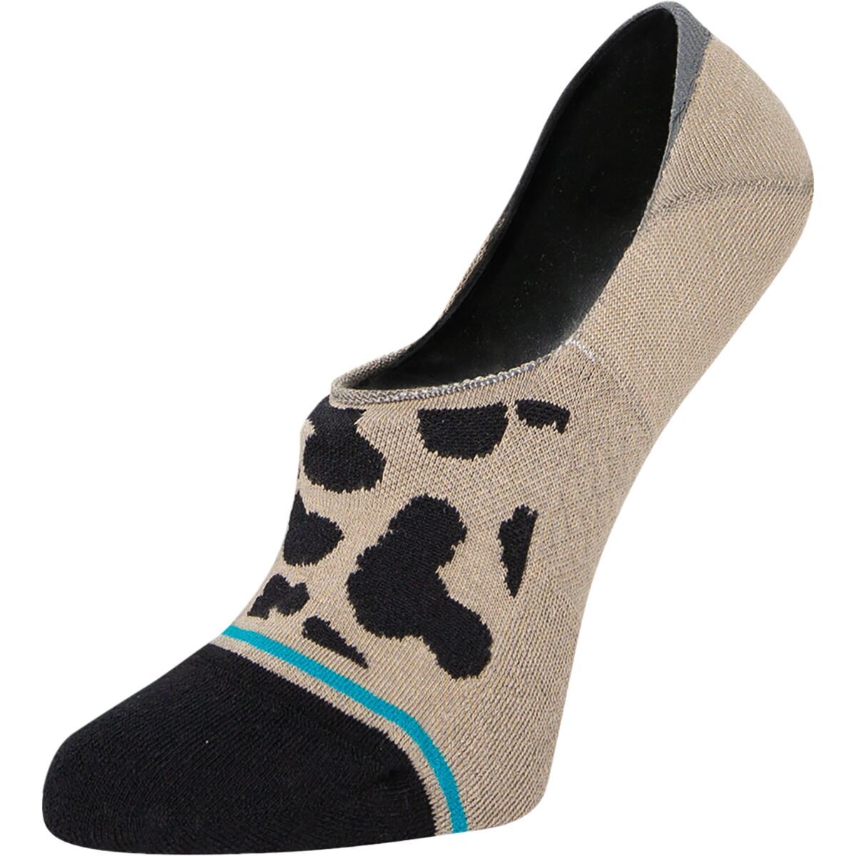 Stance Show Some Skin Sock - Women's - Accessories